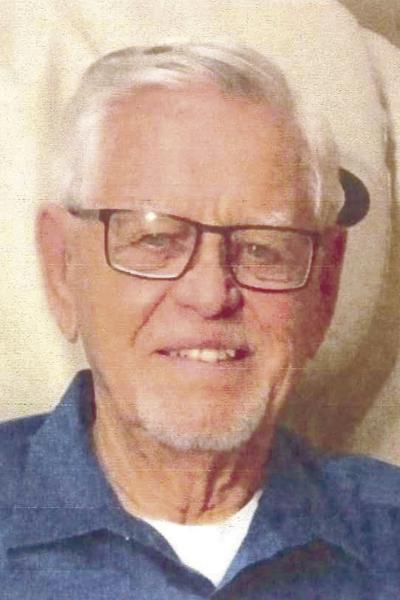Jack Grover | Obituaries | pinalcentral.com
