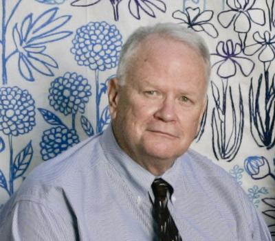 Mark Mahoney | Obituaries | pinalcentral.com