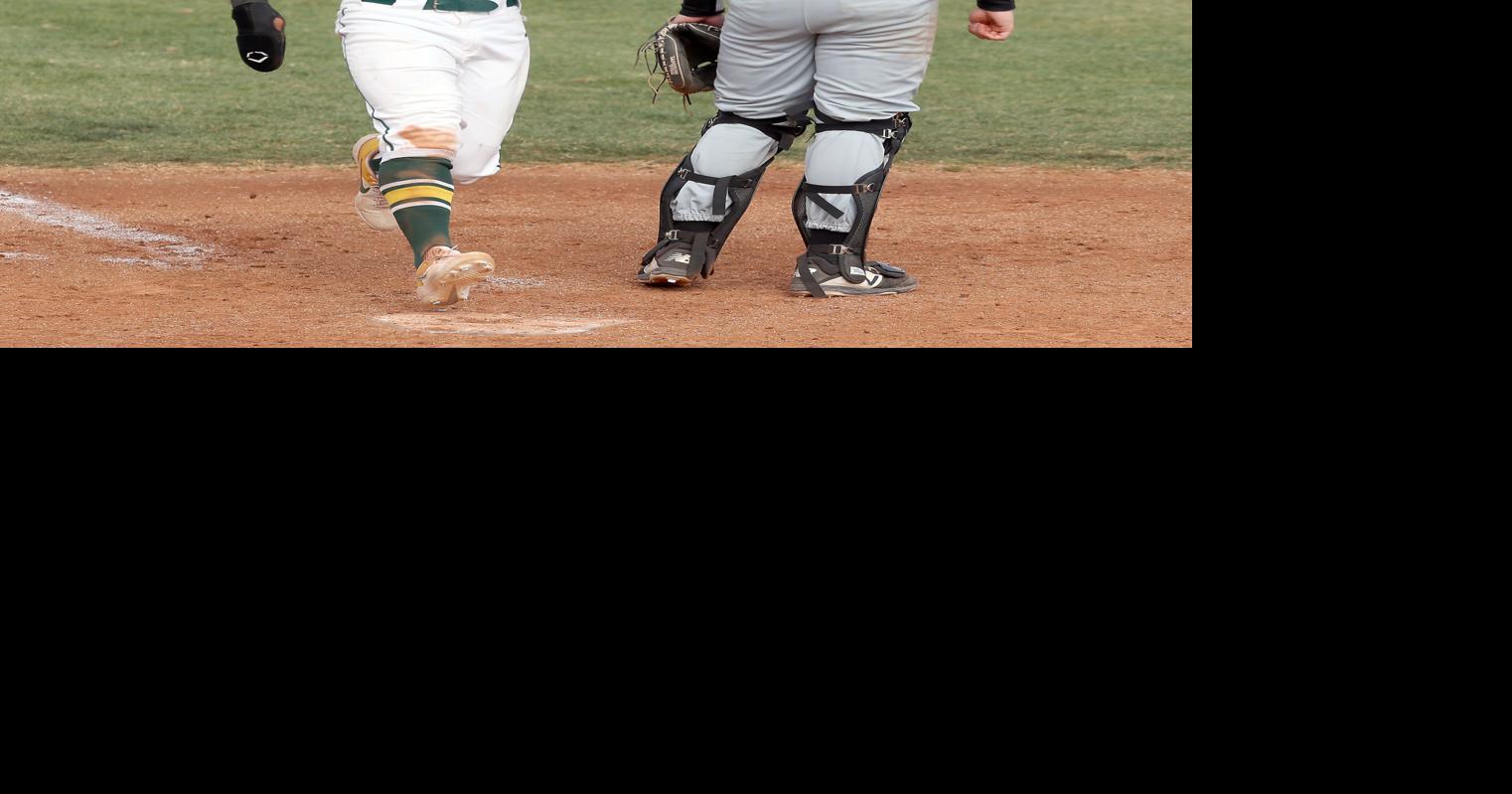 CAC sports roundup: Baseball sweeps to 4-0 start | Local Sports ...