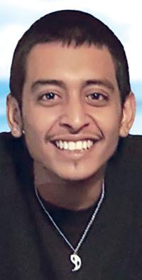 Bobby Sanchez Jr. | Obituaries | pinalcentral.com