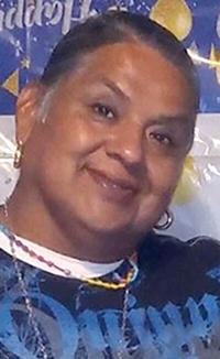 Brenton Makil | Obituaries | pinalcentral.com