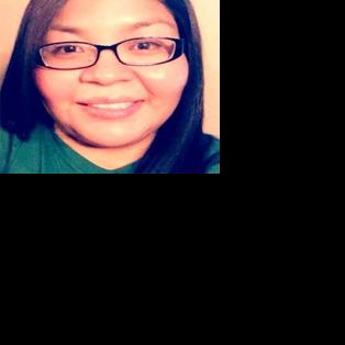 Chandra Cooper | Obituaries | pinalcentral.com