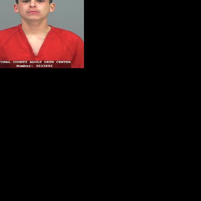 Defense wants to interview sheriff in San Tan murder case | Local News ...