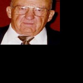 Jake Heberlein | Obituaries | pinalcentral.com