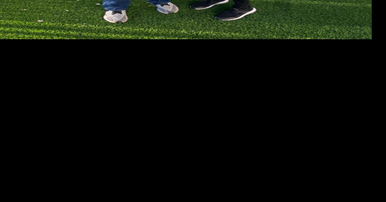 New era dawning for Serendipity Learning Center | Area News ...