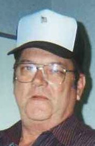 John Huffman | Obituaries | pinalcentral.com