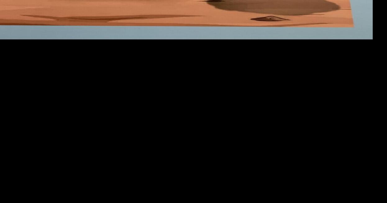 Author releases 3 new titles in series about a lovable praying mantis ...