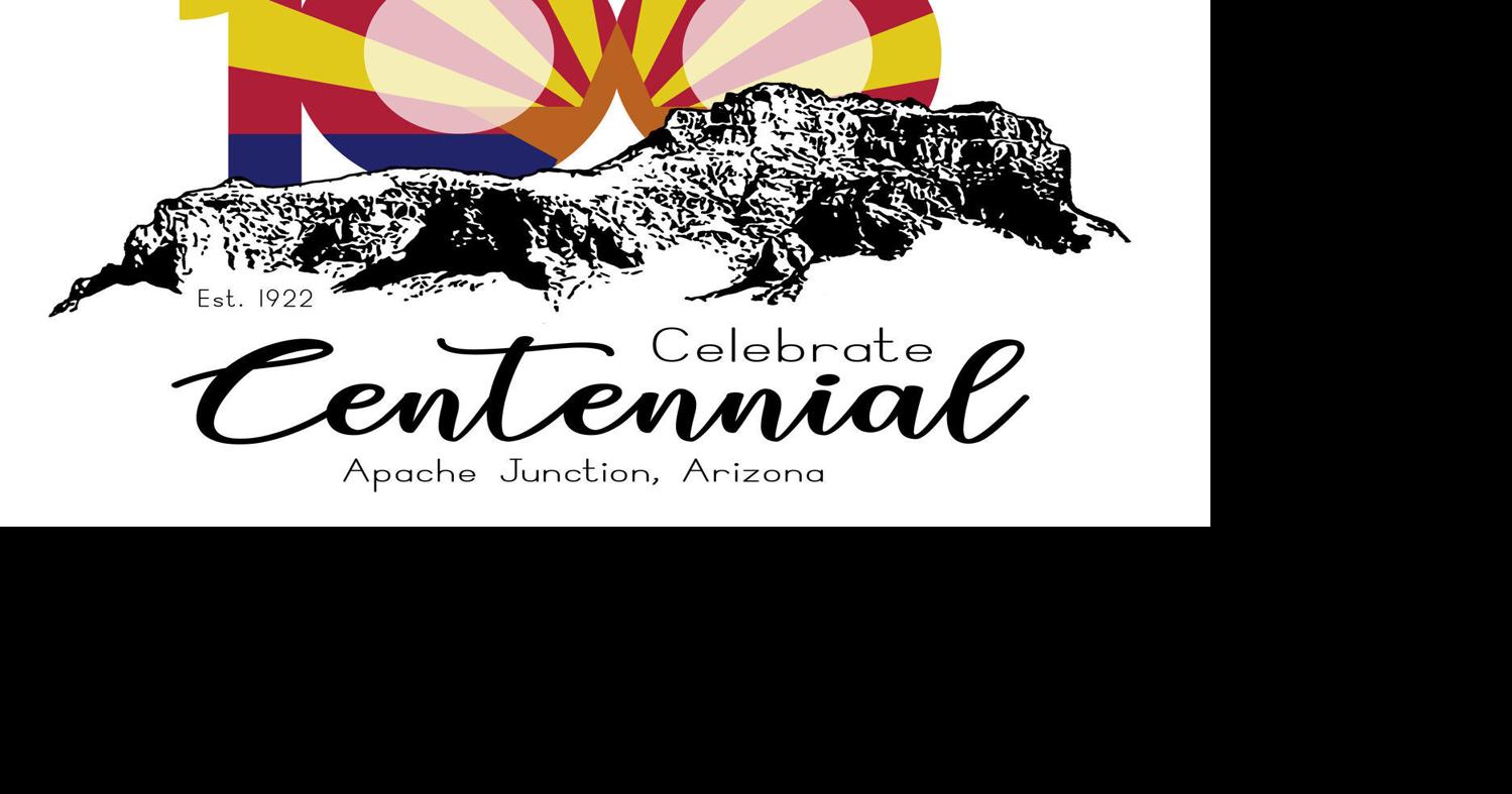 Apache Junction centennial celebration includes bands, brews, burros ...