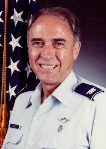 Gary Brandon | Obituaries | pinalcentral.com