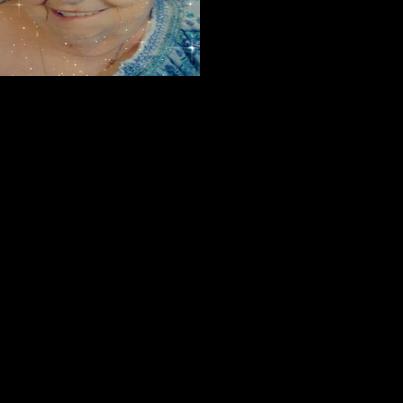 Donna Vaughn | Obituaries | pinalcentral.com