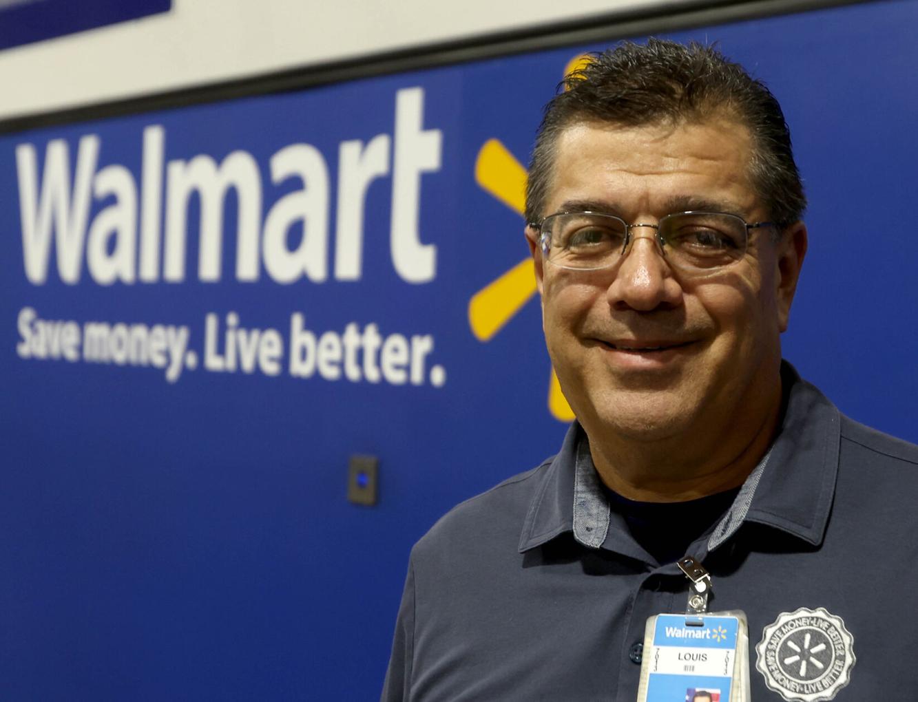 Pinal's People: Lamb looks back on time as sheriff with pride | Pinal ...