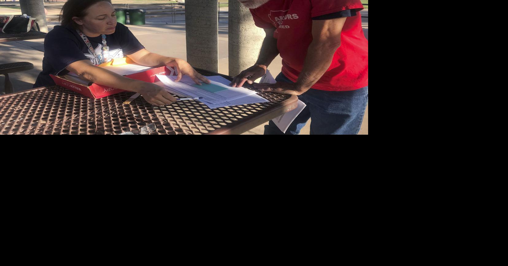 Despite court ruling, education advocates say Prop. 208 can have a ...