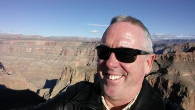 Newly appointed councilmember ready to ‘get to work’ for Eloy | News ...