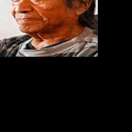 Augustine Vavages | Obituaries | pinalcentral.com