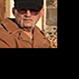 Darrell Roberts | Obituaries | pinalcentral.com