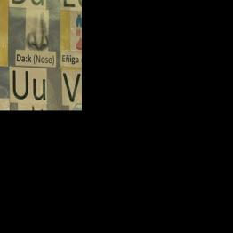 Students discover ancestral roots through O'odham language | Arizona ...