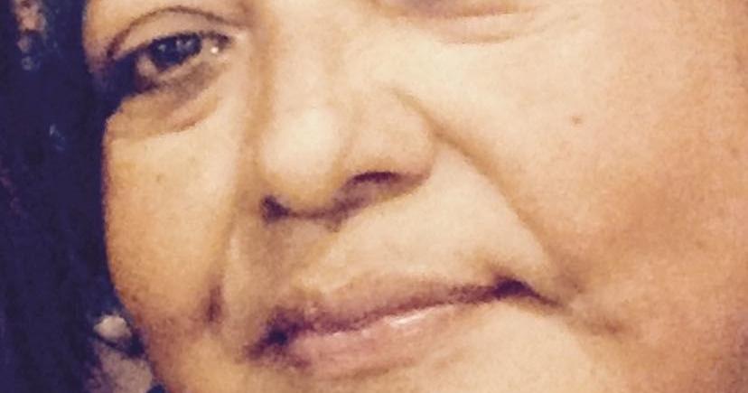 Ruby Barron | Obituaries | pinalcentral.com