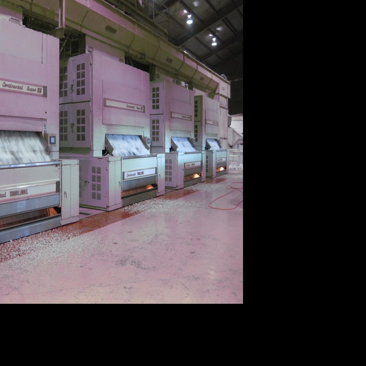 'Fridays with Frank' videos give viewers virtual ride-along with PCSO ...