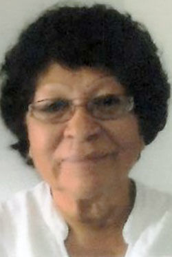 Carol Myers | Obituaries | pinalcentral.com