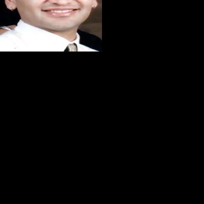 Carlos Apodaca | Obituaries | pinalcentral.com