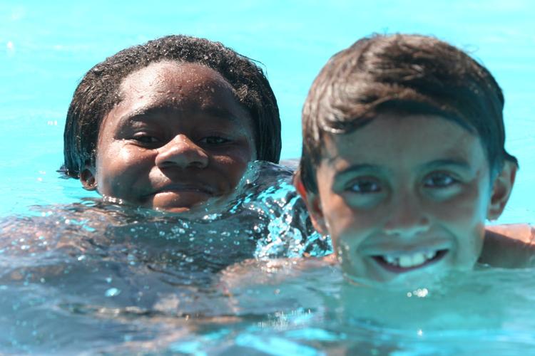 Coolidge Fourth of July Celebration | Gallery | pinalcentral.com