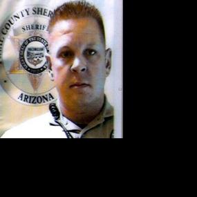 Lawsuit against Pinal County expected to go to trial soon | Area News ...