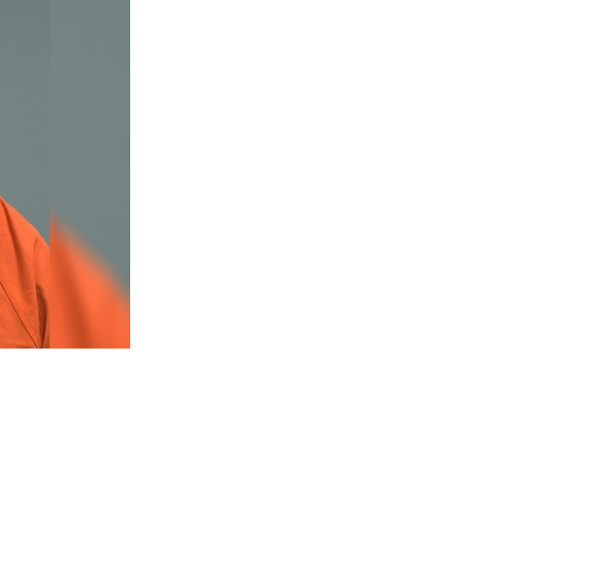 Correctional sergeant at Florence prison arrested for sex crimes ...