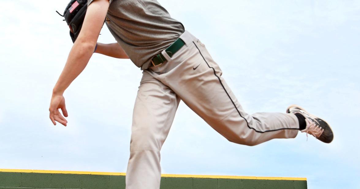 CAC baseball has 7 players taken in MLB draft | Local Sports ...