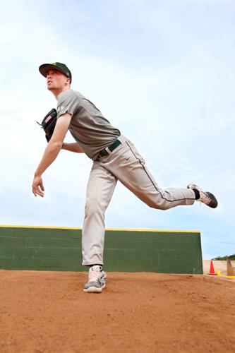 CAC baseball has 7 players taken in MLB draft | Local Sports ...