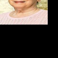 Carol Benner | Obituaries | pinalcentral.com
