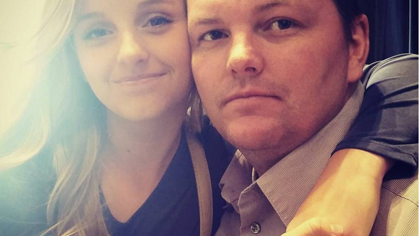 Evie Clair's father dies just after she moves into AGT semifinals ...