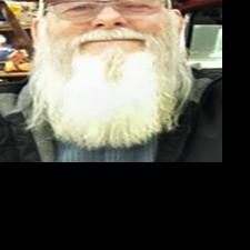Ed Cunningham | Obituaries | pinalcentral.com