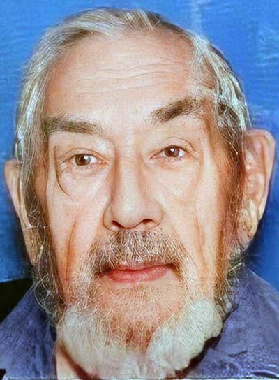 Carl Gehrke Sr. | Obituaries | pinalcentral.com