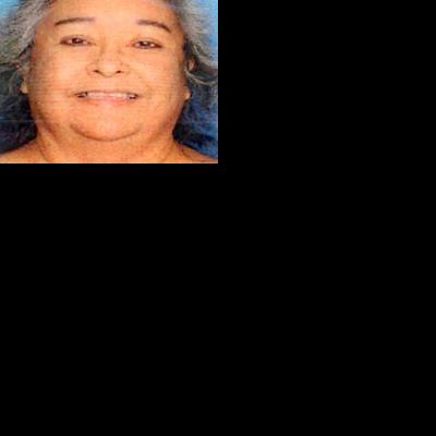 Rena Johnson | Obituaries | pinalcentral.com