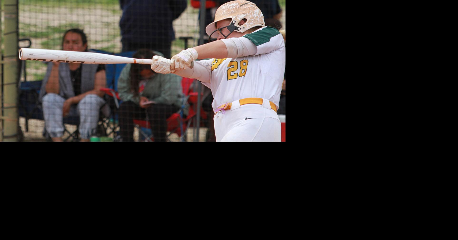 Softball: Central Arizona vs. Pima 3/11/23 | Sports | pinalcentral.com