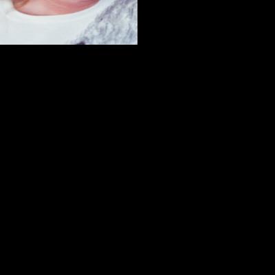 Barbara Bean | Obituaries | pinalcentral.com