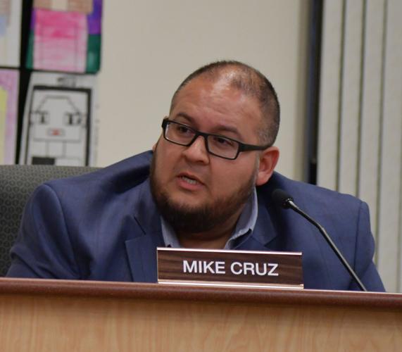 Bucking national trend, CGESD enrollment expected to grow again | Area ...