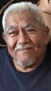 Arthur Harvey | Obituaries | pinalcentral.com