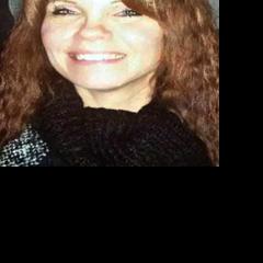 Jenna Wesley & Leslie Wesley | Obituaries | pinalcentral.com