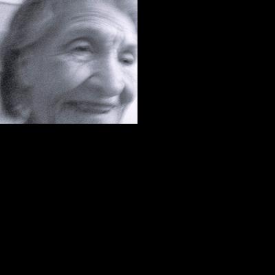 Betty Cook | Obituaries | pinalcentral.com