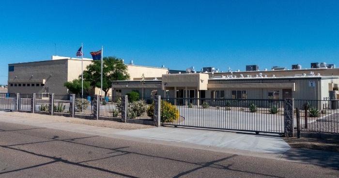 Bright Innovation Labs announces expansion | Coolidge Examiner News ...