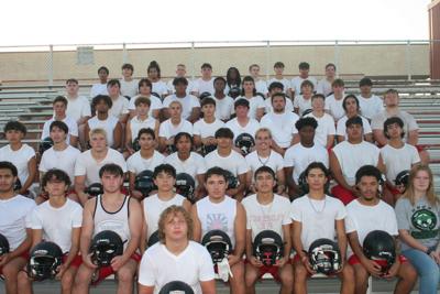 Gophers plan to deliver on fans' expectations | Sports | pinalcentral.com