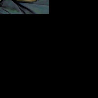 Beonka Thomas | Obituaries | pinalcentral.com