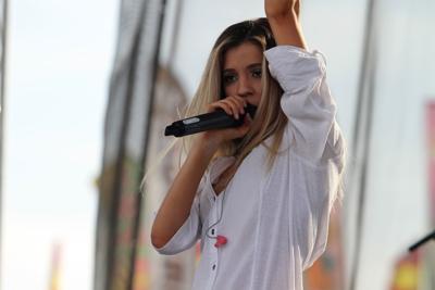 CAC Foundation to hold Night of Stars with country singer | Recreation ...