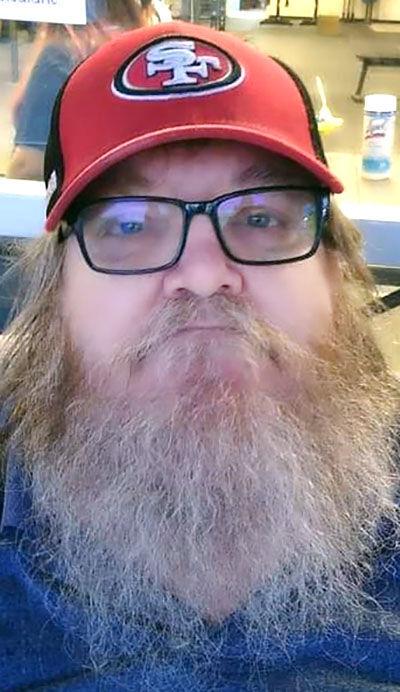 Michael Hazen | Obituaries | pinalcentral.com