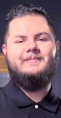 Roman Robles | Obituaries | pinalcentral.com