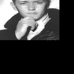 Greg Goodman | Obituaries | pinalcentral.com