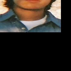 Freeman Thomas | Obituaries | pinalcentral.com