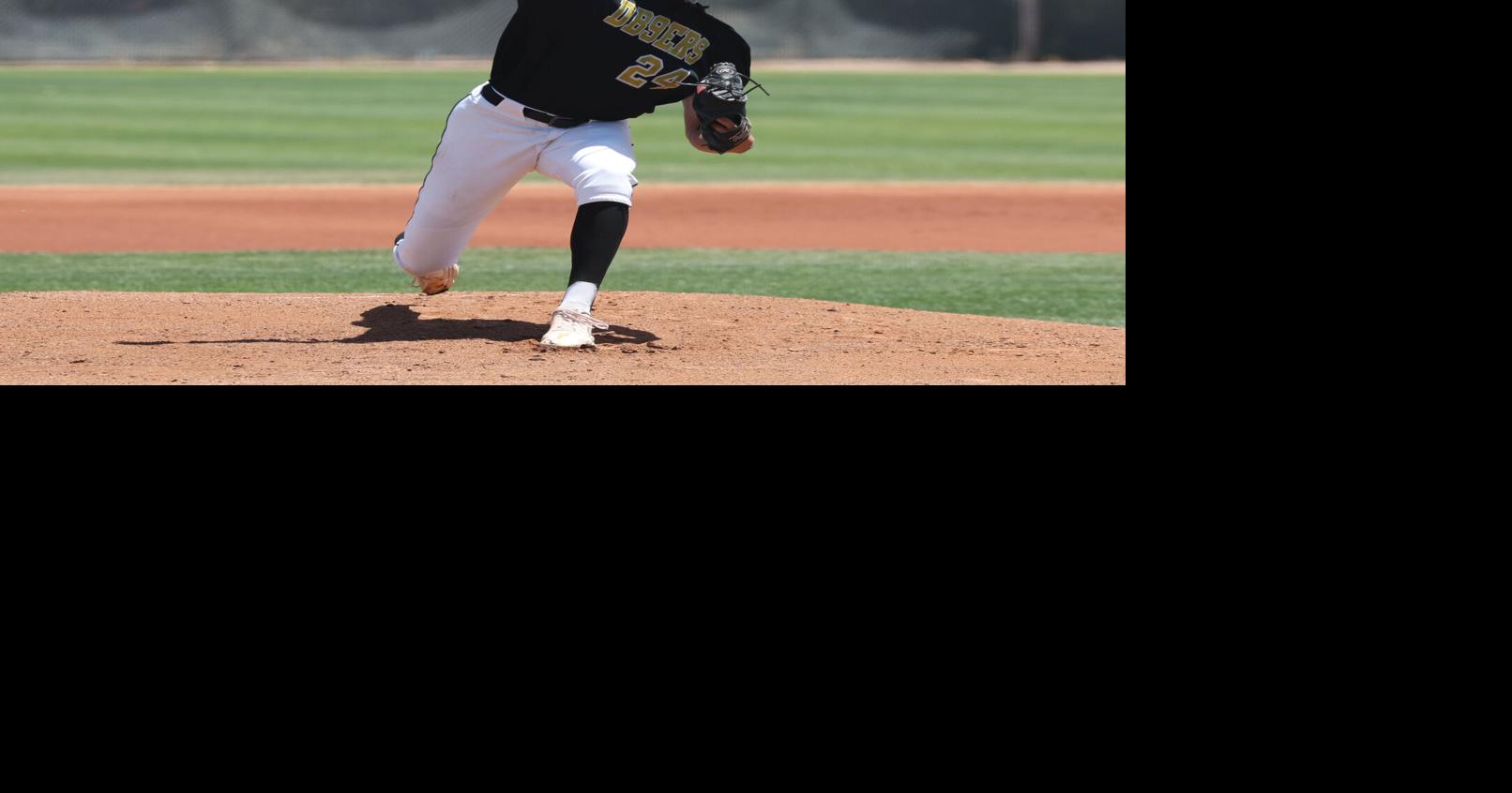 CAC baseball ready to begin season under new coach | Local Sports ...