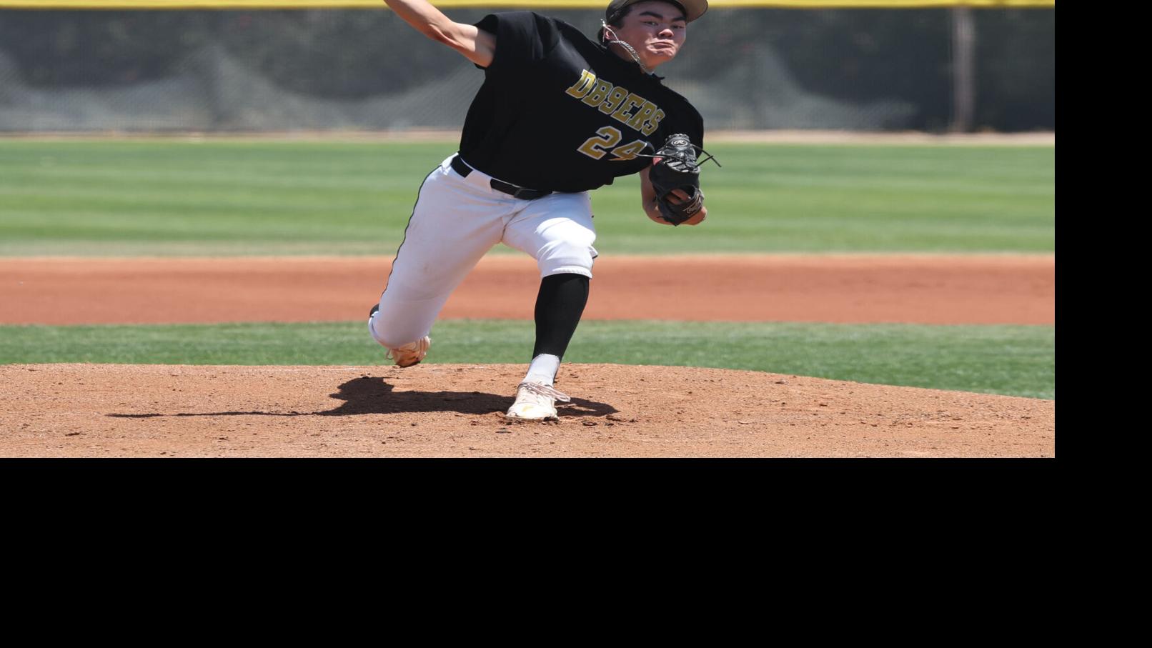 CAC baseball ready to begin season under new coach | Local Sports ...